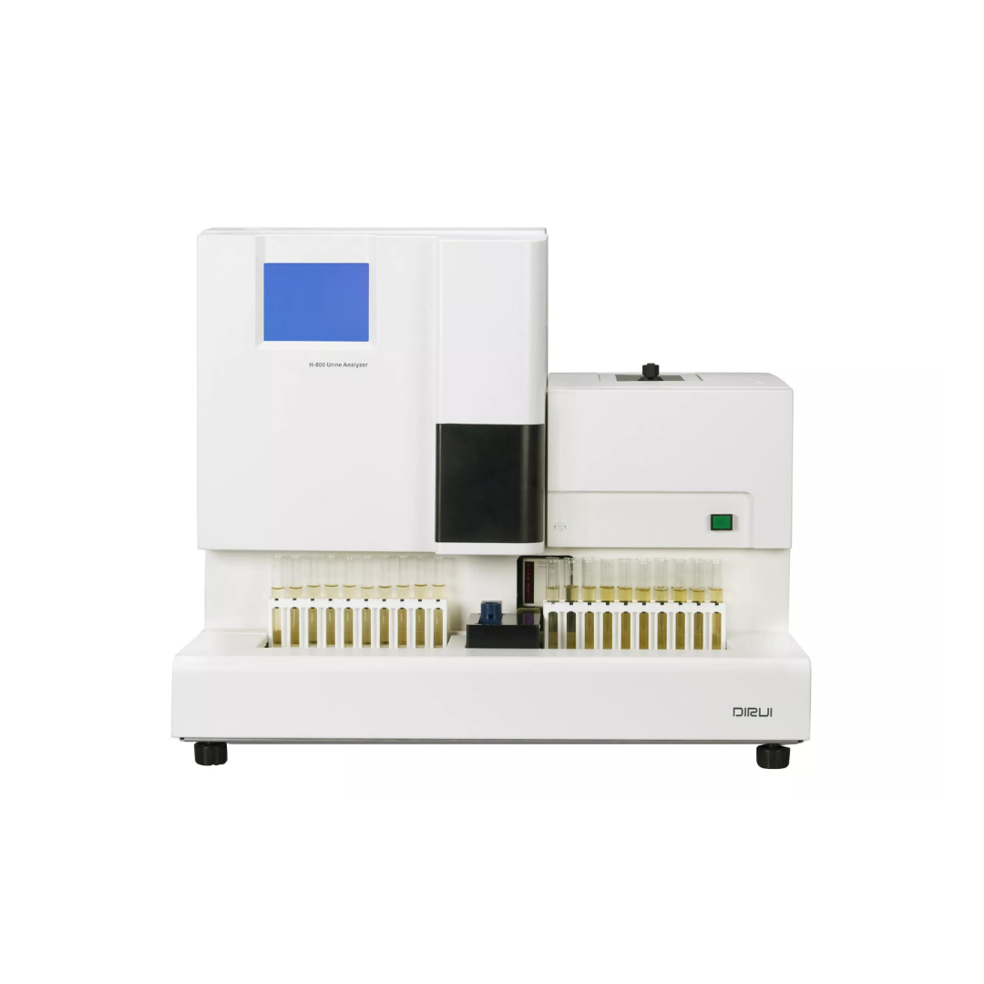 H-800 - DIRUI - TechnoMedical